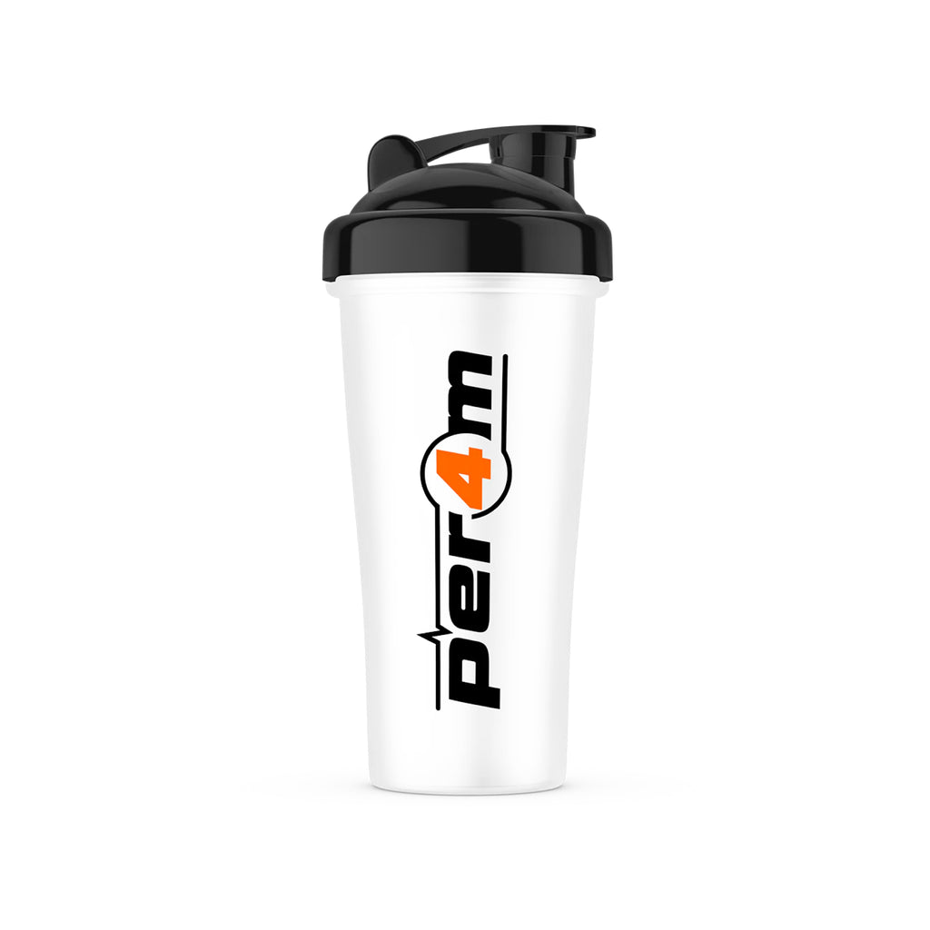 Per4m Multifunction Shaker 700ml | Protein Superstore