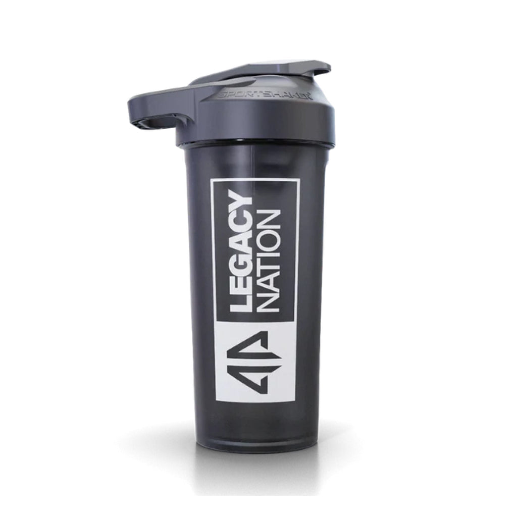 AP Sports Regimen Shaker 700ml - Protein Superstore | Protein Superstore