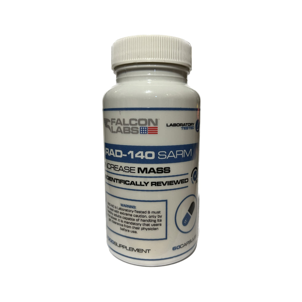 Muscle Building | Protein Superstore