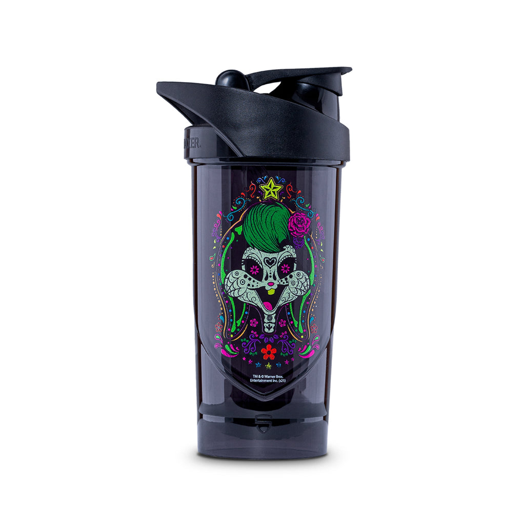 Shieldmixer Hero Pro Shaker - Protein Superstore | Protein Superstore