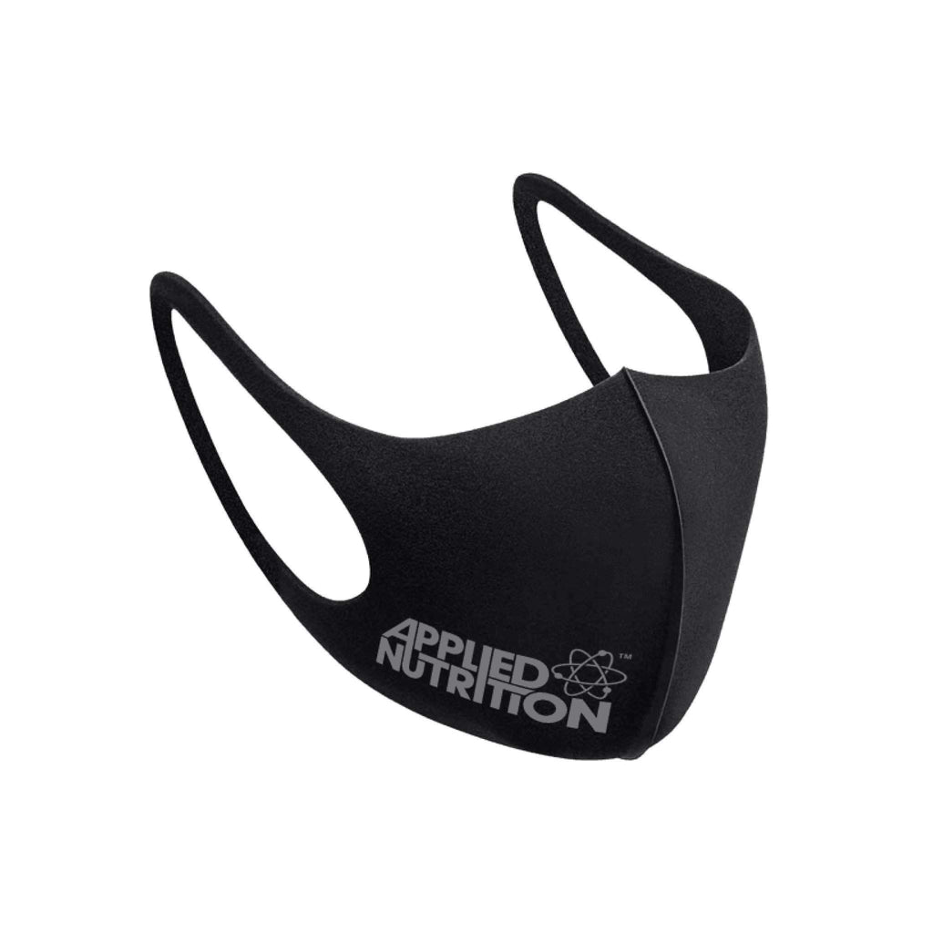 Applied Nutrition Face Mask - Protein Superstore | Protein Superstore