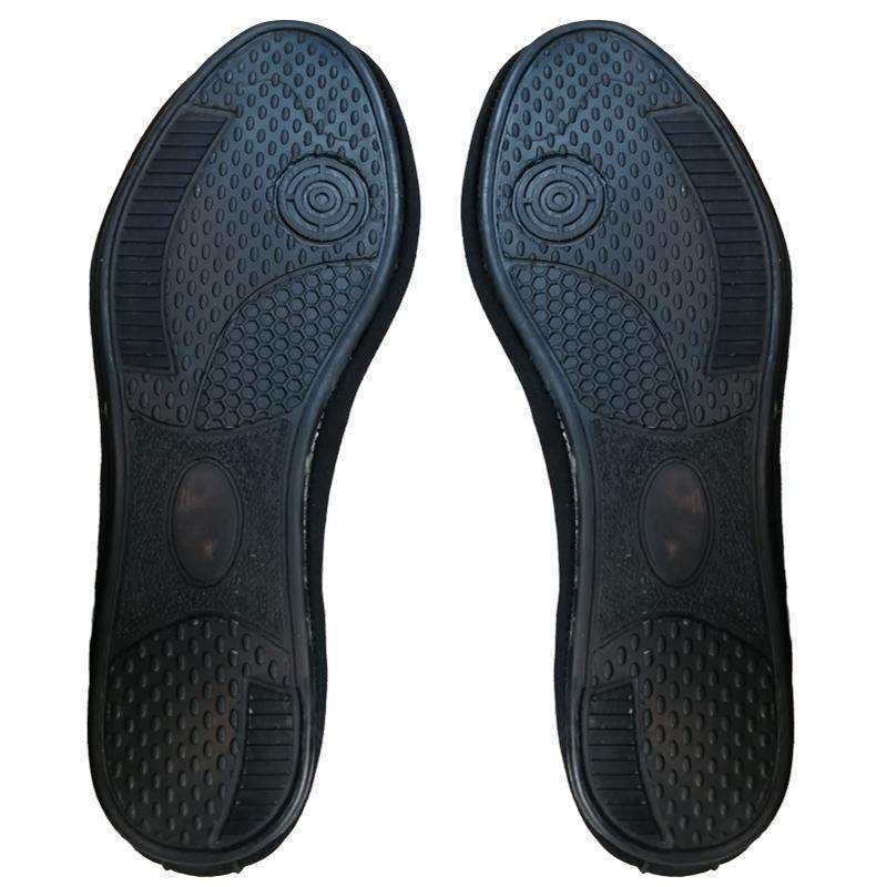 Urban Gym Wear Deadlift Slippers - Protein Superstore | Protein Superstore